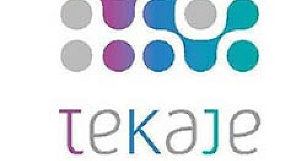 محصولات تکاژه | Tekaje در داروخانه آنلاین